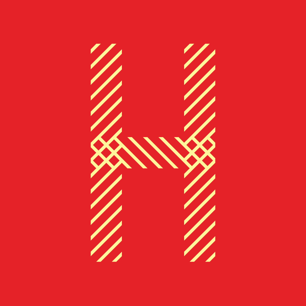 2025 - A Review of the Year - HATCH